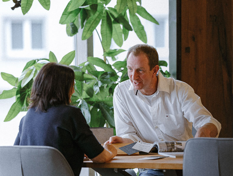 Willkommen - Gattermann Holzland